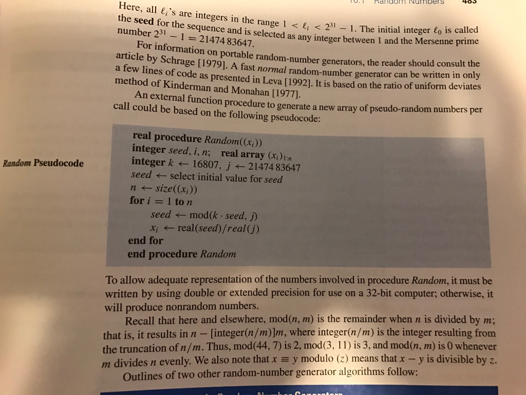 (MATLAB) The following question needs to be | Chegg.com