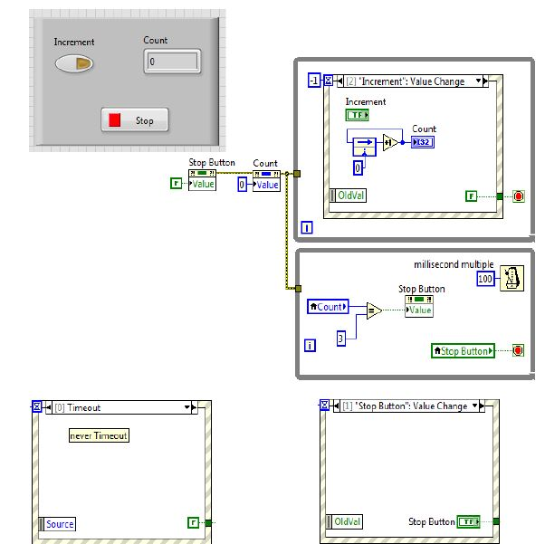 Problem 14 (25 points) 1. (13 points) Consider the VI | Chegg.com