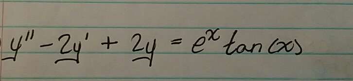 Solved 2 2 | Chegg.com