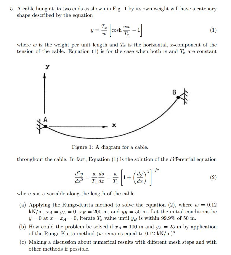 Mechanical Engineering Archive | December 29, 2018 | Chegg.com