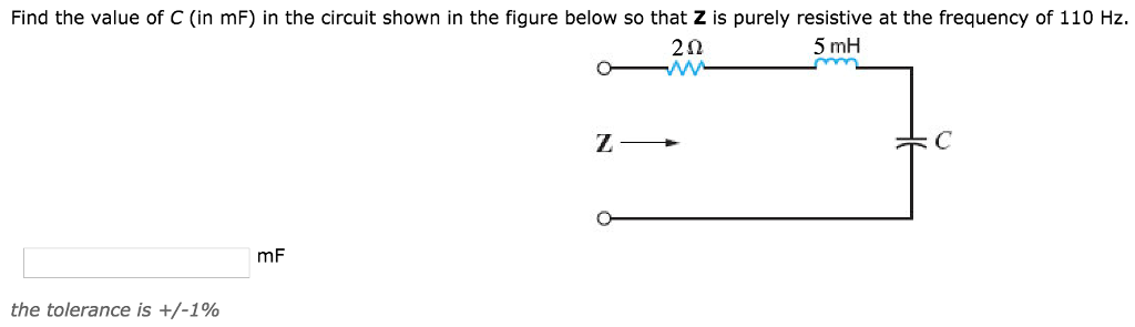 Solved Calculate vo(t) in the circuit shown in the figure | Chegg.com