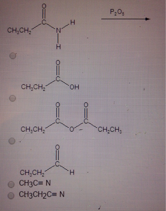 Solved 0 P.Os C. CH:CH2 0 CH CH2 CH CH2 ₩CH.CH, CH,CHH CH3C | Chegg.com
