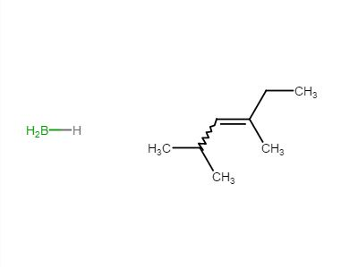 Solved H B H H2C CH CH CH3 | Chegg.com