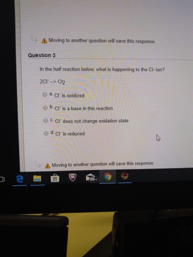 Solved Moving to another question will save this response. | Chegg.com