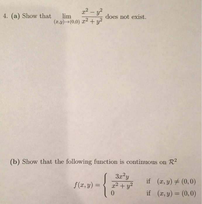 Solved 2. Find the curvature of r(t)-(t2, In t, t In t》 at | Chegg.com
