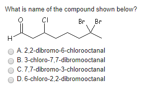 Solved What is product Z in the multi-step synthetic scheme | Chegg.com