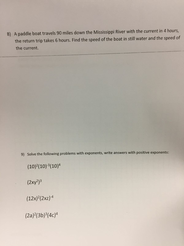Solved estion is 8 points, 80 points total. line passes | Chegg.com Solved estion is 8 points, 80 points total. line passes | Chegg.com