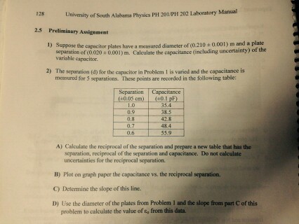 Solved problem number 2 please | Chegg.com