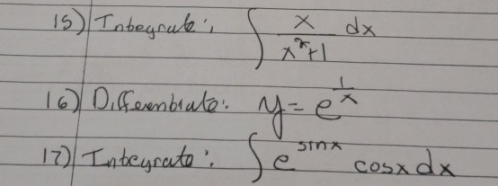 Solved Co | Chegg.com