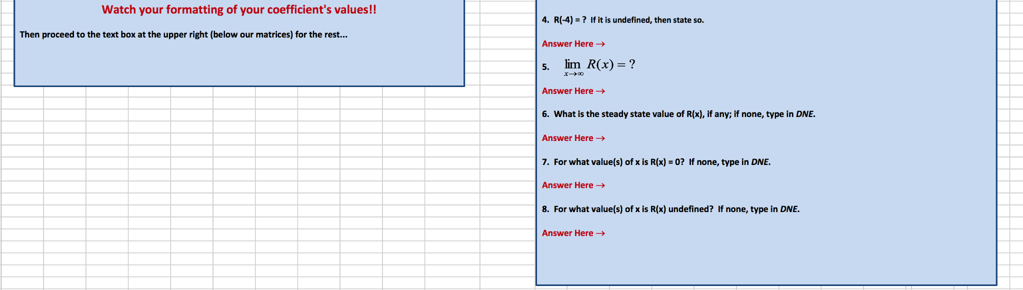 Right click to download images(if unclear) , Please | Chegg.com