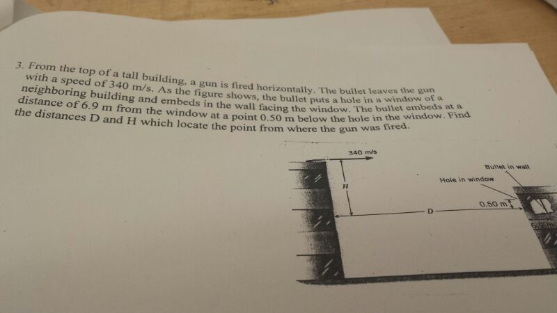 Solved Q1q2