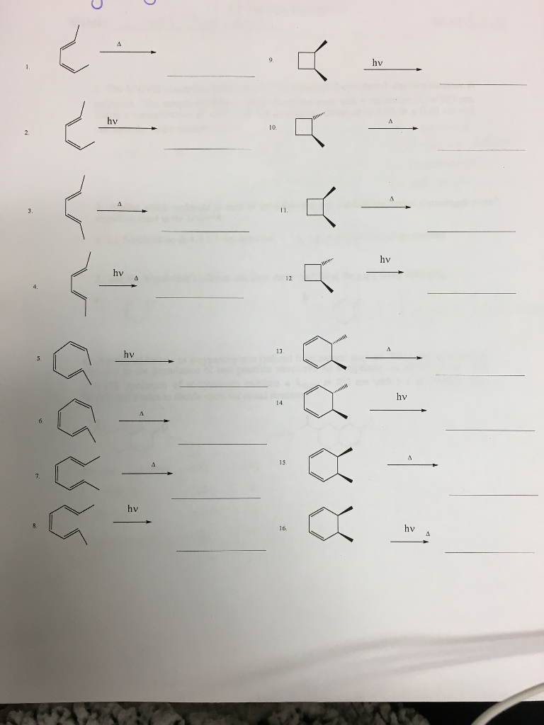 Solved 2. | Chegg.com