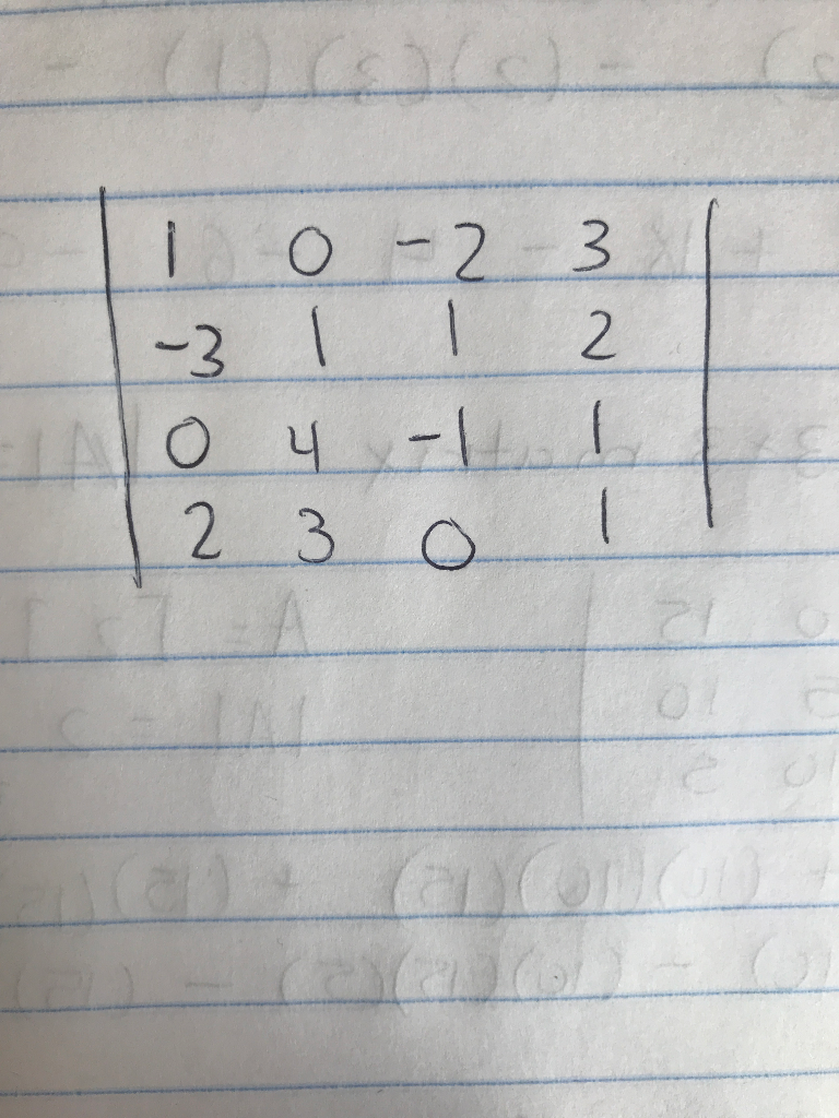 Solved 32 | | 니3 0 | Chegg.com