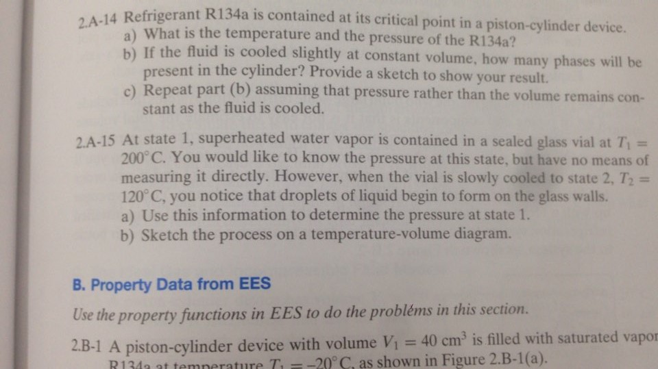 Solved I want to solve the problem shown in the following | Chegg.com