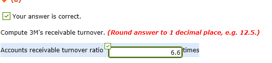 Solved Brief Exercise 8-10 (Part Level Submission) Suppose | Chegg.com
