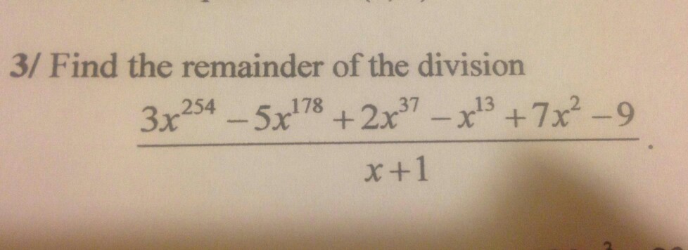 Solved need help answering this question first person to | Chegg.com