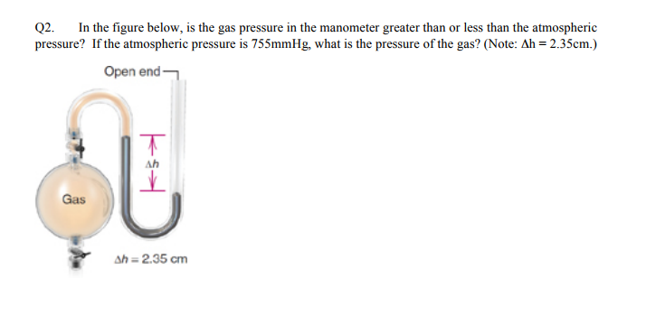 Pressure | Physics Pure | AceBGCSE
