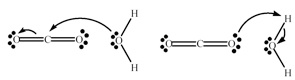 Ccl2 Lewis Structure