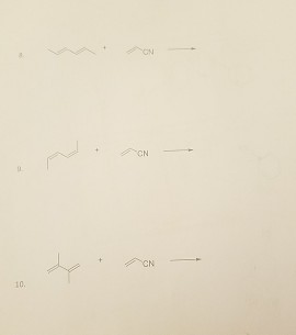 Solved CN CN 10 | Chegg.com