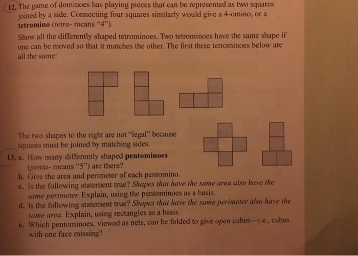 Solved Hello is there anyway you Can you please explain in | Chegg.com