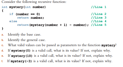 Solved This is in C++. Thank you for your help. The solution | Chegg.com
