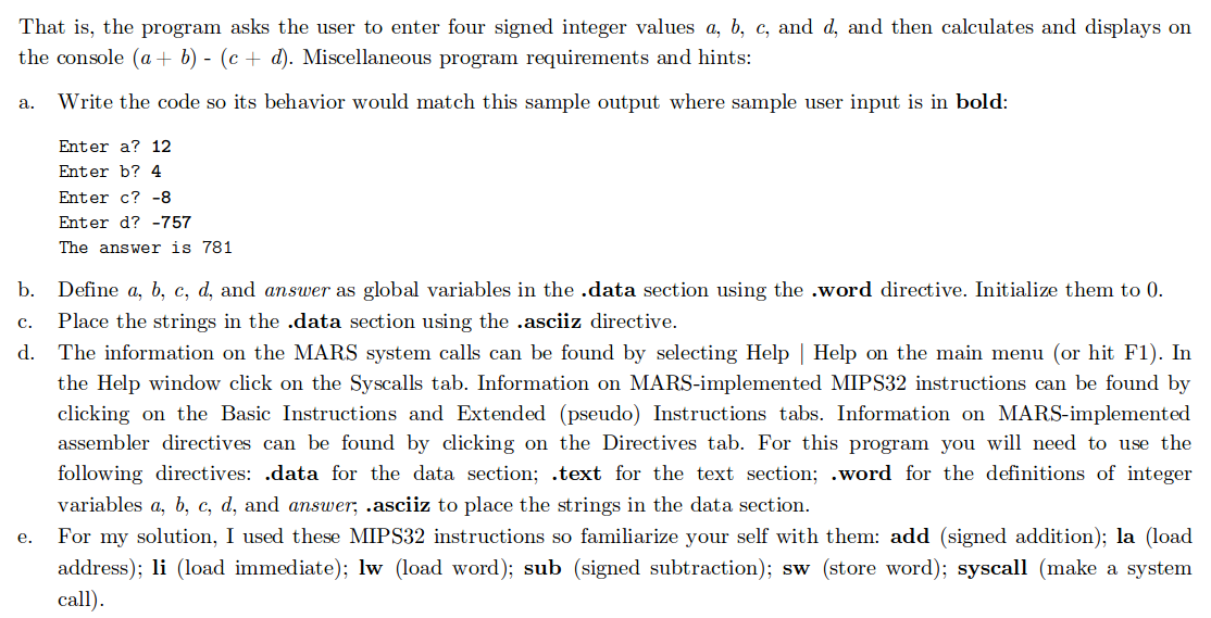 Solved Name Your Source Code File Hw02 01s Write A 5264