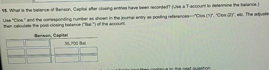 Solved i Data Table Cash Accounts Receivable Prepaid Rent | Chegg.com