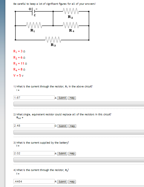 Solved Pasted from | Chegg.com