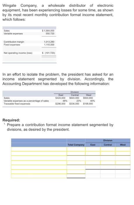 Solved Having issues calculating this one | Chegg.com