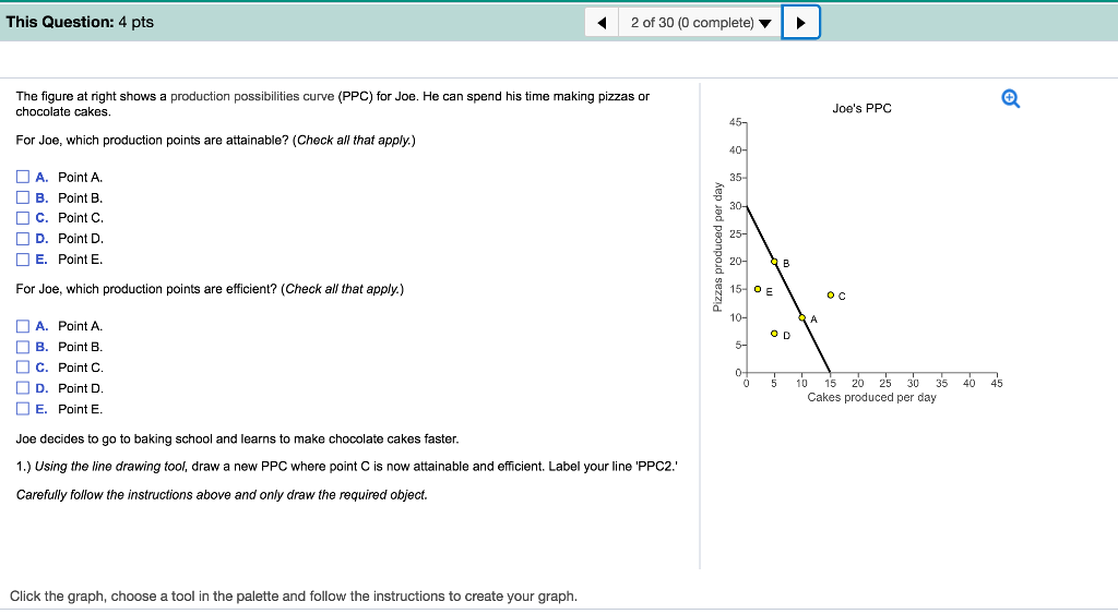Economics Archive | June 19, 2017 | Chegg.com