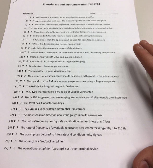 Solved 1 + rf/ri is the voltage gain for an inverting | Chegg.com