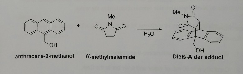 Solved The following 1-H NMR spectra is | Chegg.com
