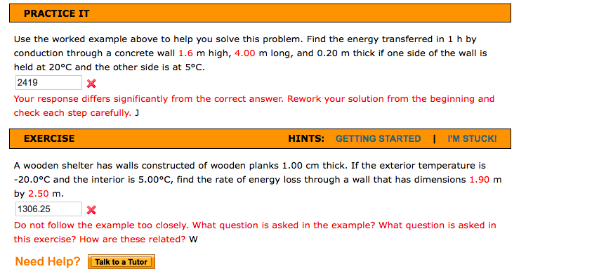 Solved Use the worked example above to help you solve this | Chegg.com
