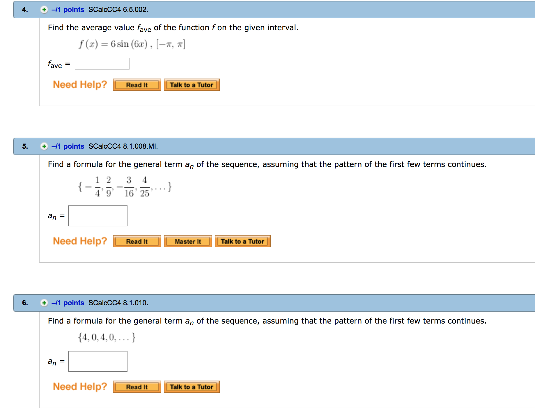 Solved Find The Average Value F ave Of The Function F On The Chegg solved-find-the-average-value-f-ave-of-the-function-f-on-the-chegg