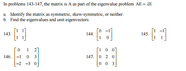 Solved can someone answer #146 explnation will be great | Chegg.com