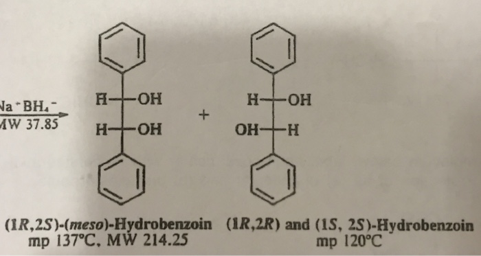 Solved IR and H NMR question. What are the major changes | Chegg.com