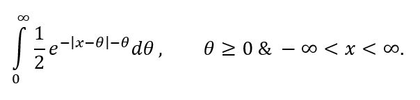 Solved 2 0 | Chegg.com