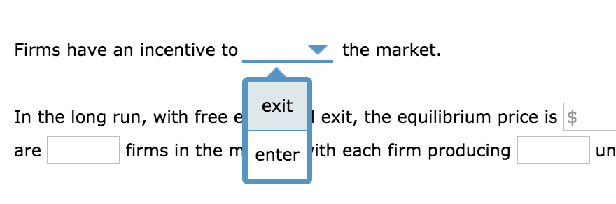 Solved 11. Problems and Applications Q11 Suppose that | Chegg.com