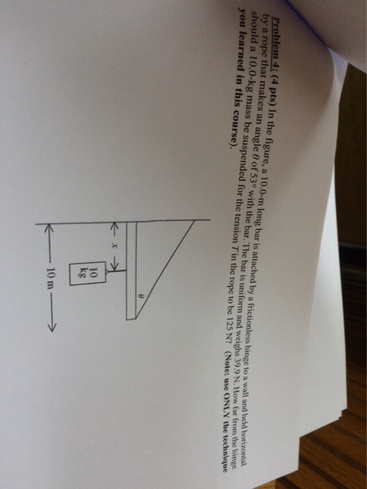 Advanced Physics Archive | January 10, 2015 | Chegg.com