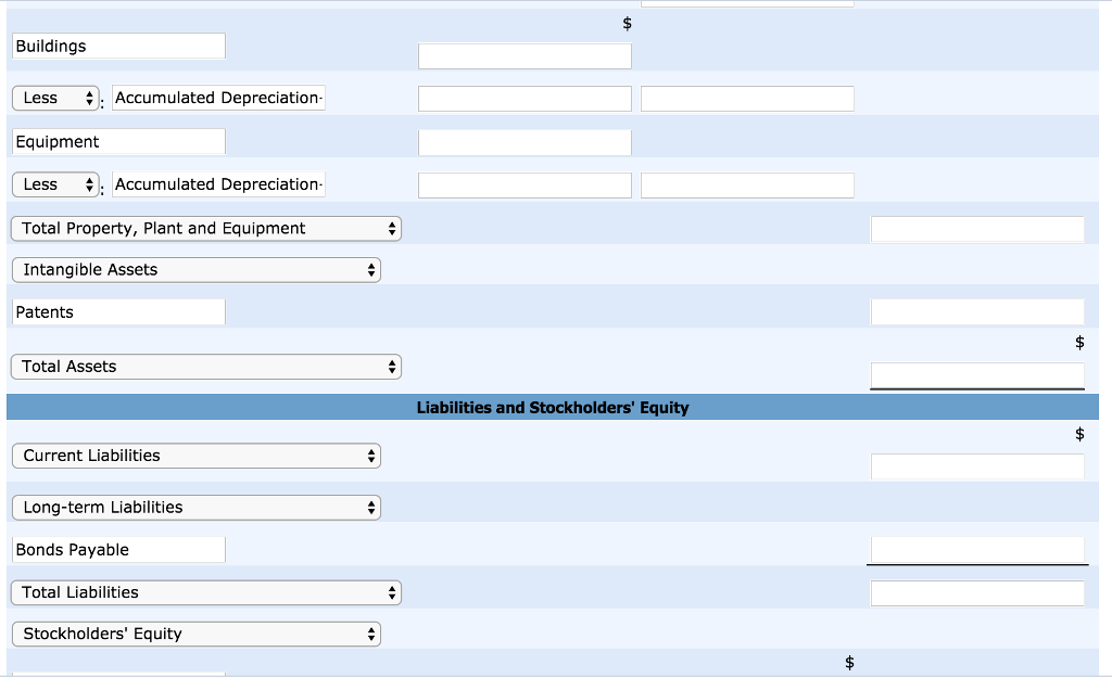 Solved Exercise 5-17 (Part Level Submission) Flint | Chegg.com
