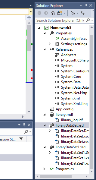 Solved You are to create a C# Windows Forms (GUI) | Chegg.com