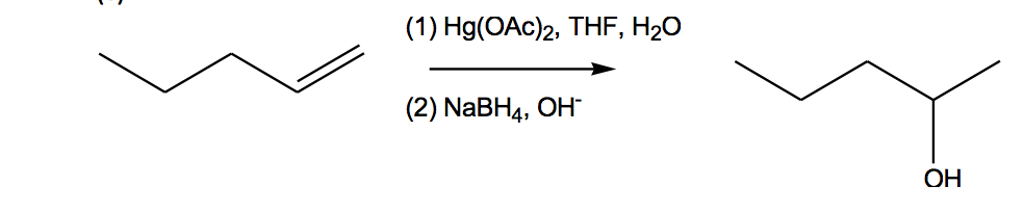 Solved HBr -(S) and (R) 2-Bromobutane C2H5 | Chegg.com
