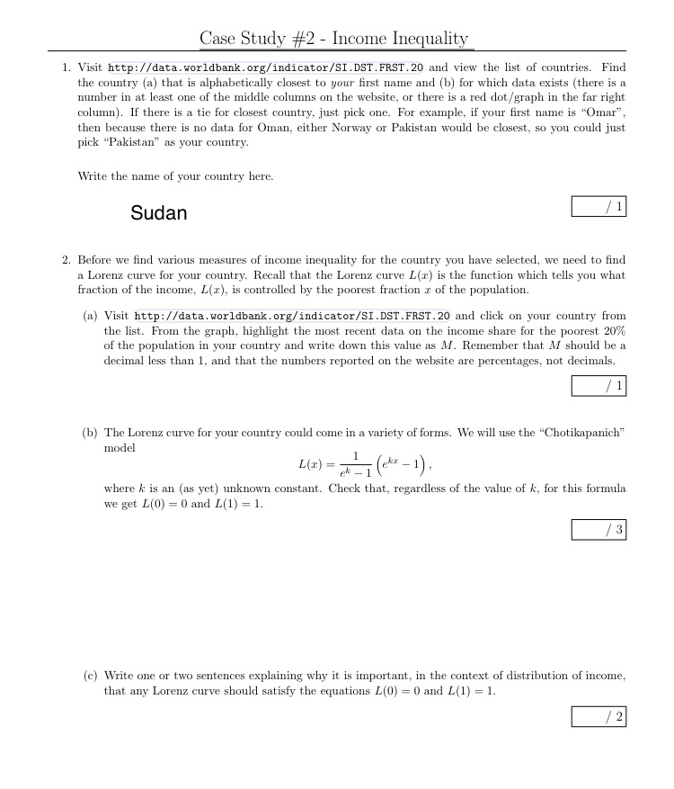 Case Study 2 Income Inequality 1 Visit Chegg case-study-2-income-inequality-1-visit-chegg