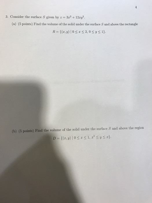 solved-consider-the-surface-s-given-by-z-3x-2-12xy-2-chegg