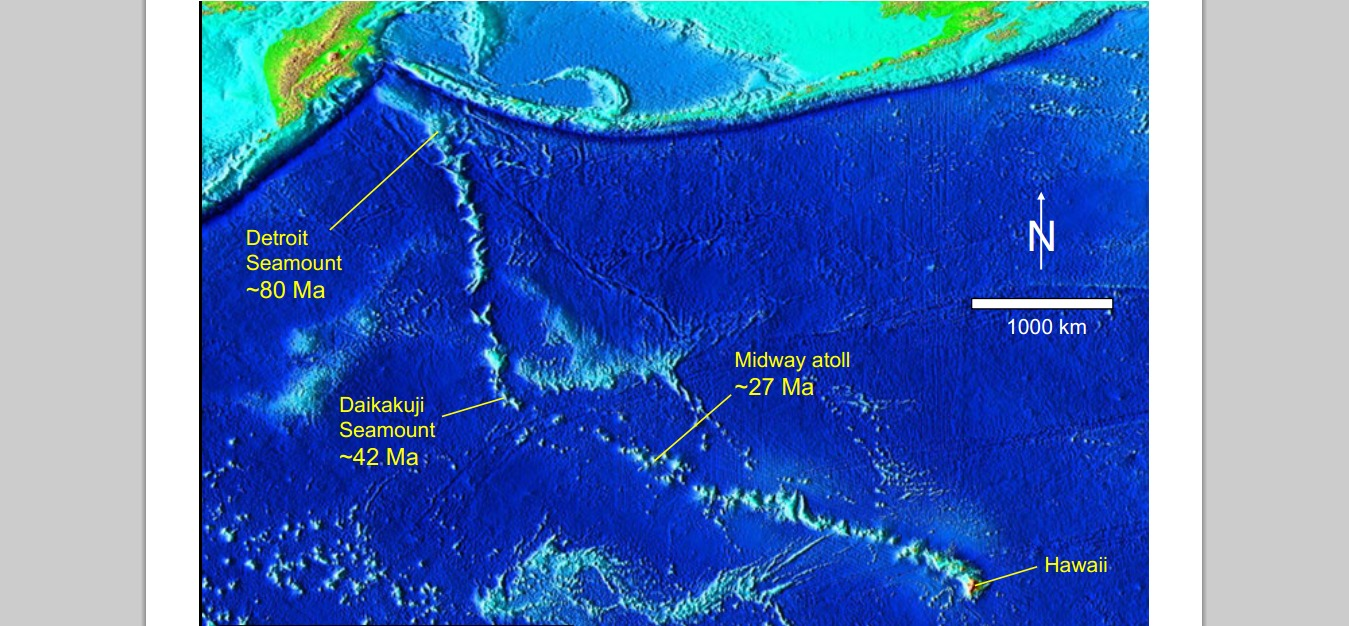 Solved Refer to Figure 5. Which of the following most | Chegg.com