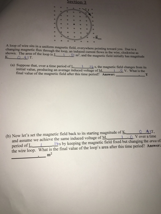 Physics Help Please | Chegg.com