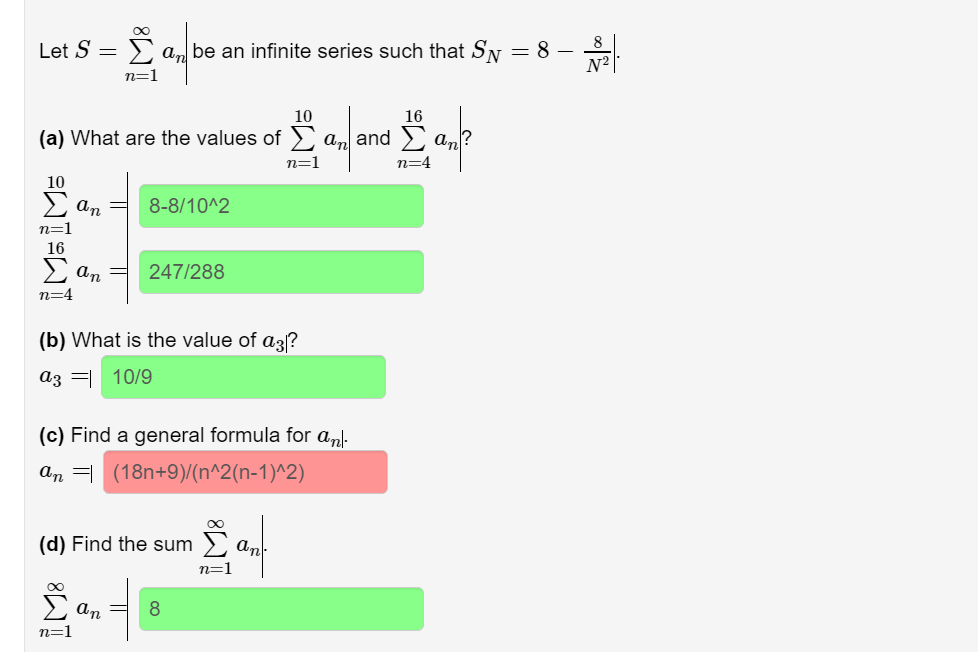 solved-let-s-sigma-infinity-n-1-a-n-be-an-infinite-series-chegg