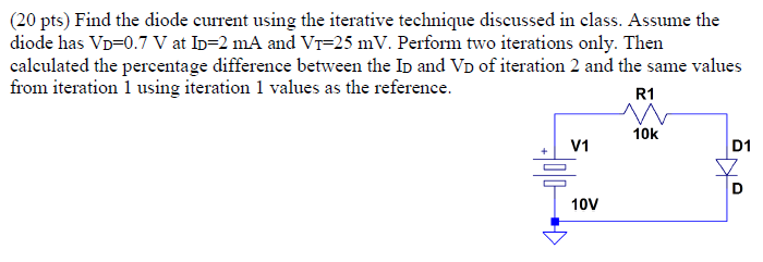 Impatt Diode Working Ppt