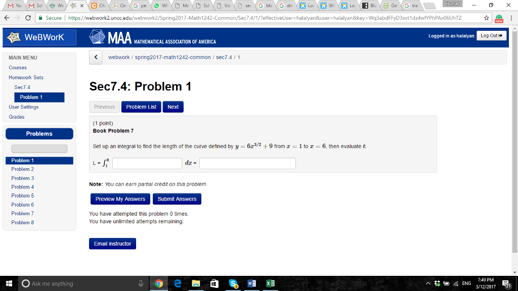 Solved C Secure h | Chegg.com