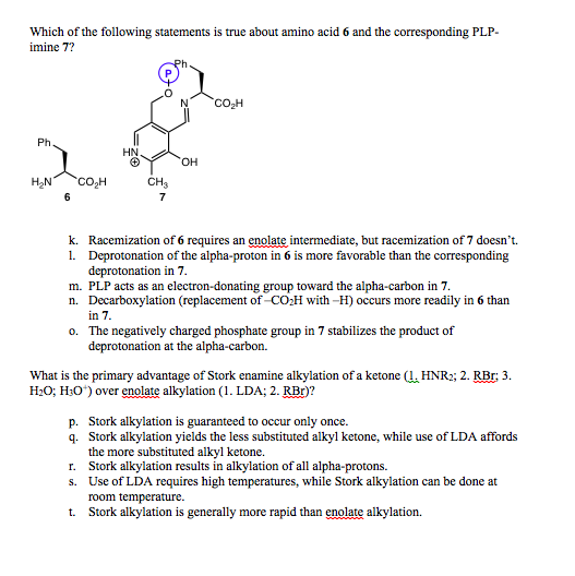 Solved benzene derivative below? NH2 a. (a) only b. (c) only | Chegg.com